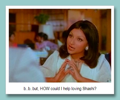 Old is Gold: Kaarnama (1979) Part IV – MAA and THE END